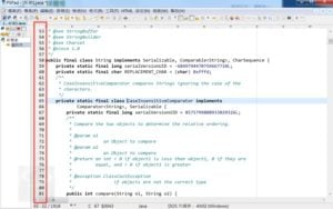 [下載] PSPad 4.6.2.2750 中文免安裝版 ~ 功能完整的文字、程式編輯工具 - 海芋小站