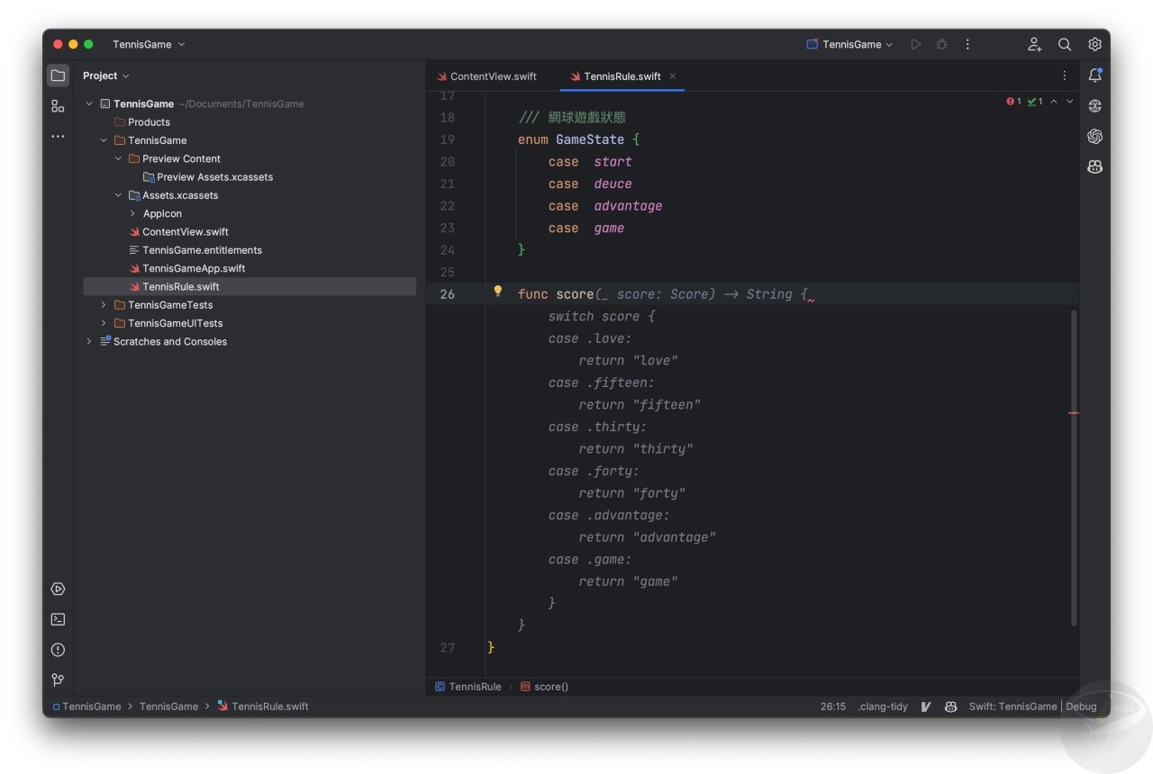 Github Copilot 自動產生程式碼，支援 Visual Studio / Android Studio / Jetbrains IDEs ... - 海芋小站