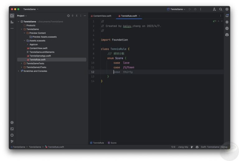 Github Copilot 自動產生程式碼，支援 Visual Studio / Android Studio / Jetbrains IDEs ... - 海芋小站
